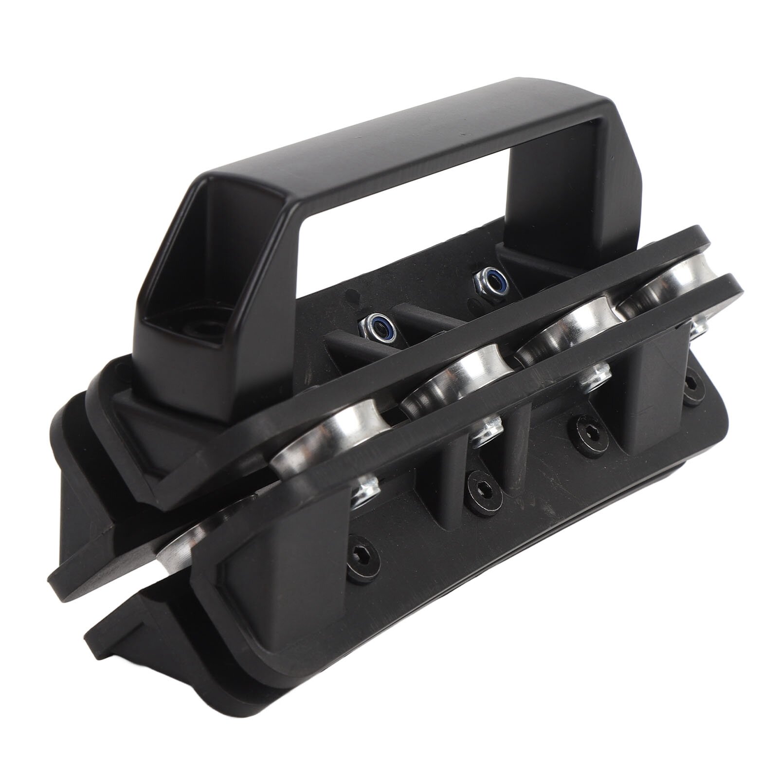 Инструмент для выпрямления труб. Ручной инструмент для выпрямления труб. Выпрямитель труб 20 мм для автомобильных тормозных и топливных магистралей.