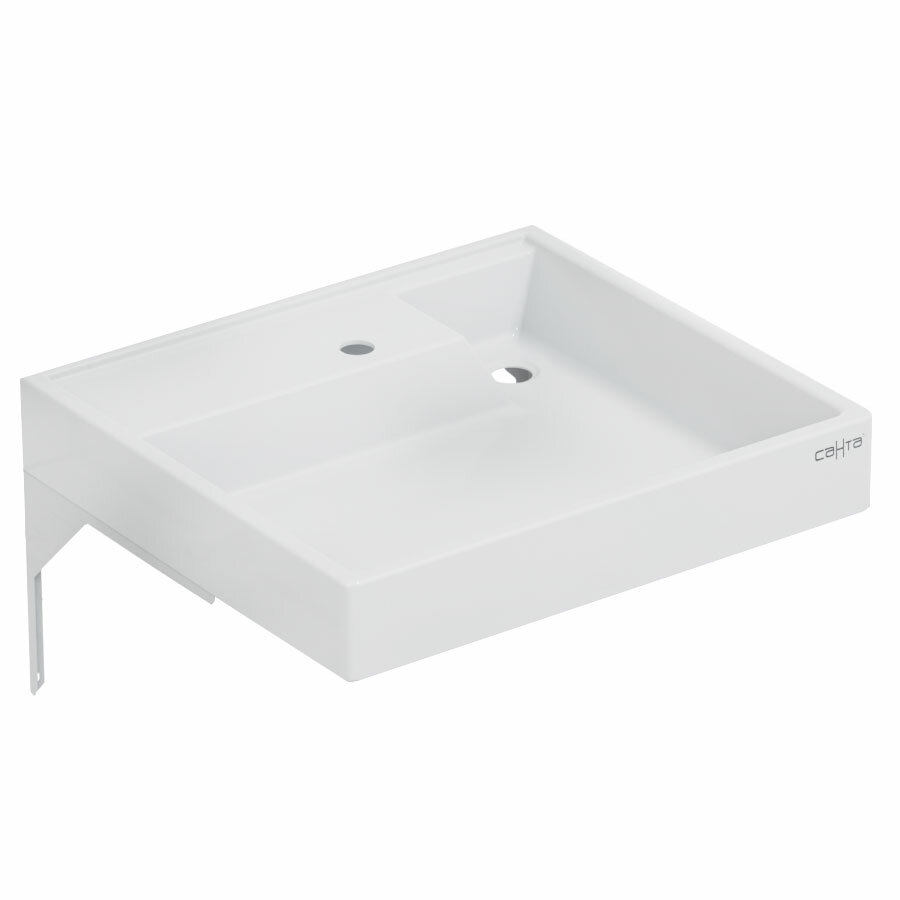 Раковина СанТа Юпитер 60х50 900117