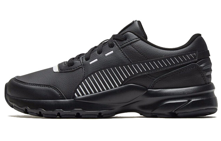 Кроссовки Future Runner