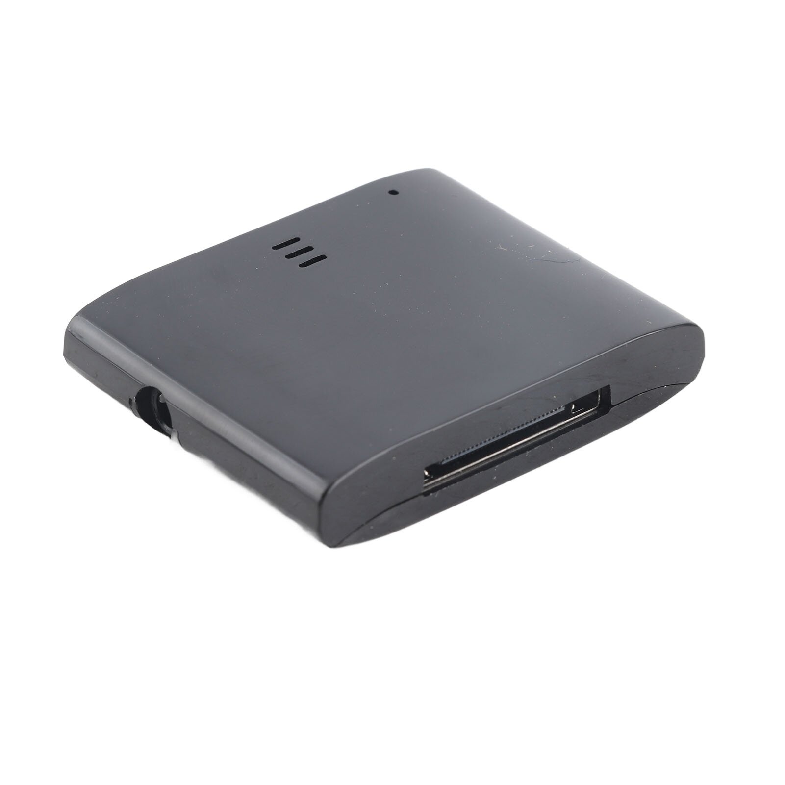 Bluetooth Music Audio Receiver Adapter for 30pin Enabled Sounddock Dock Speaker