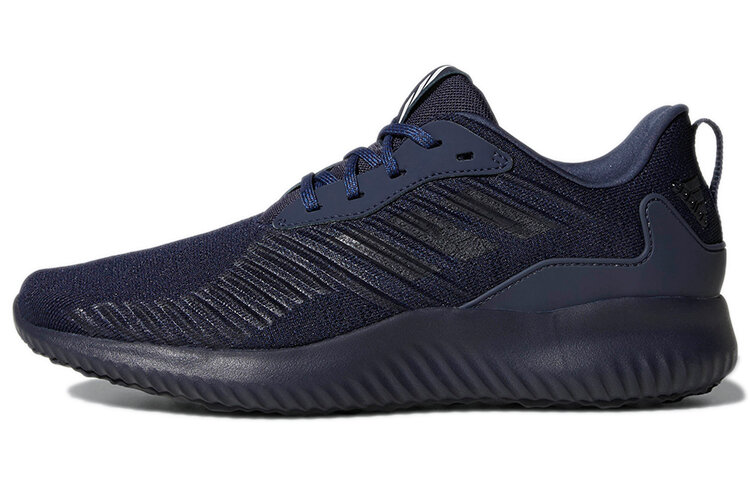 Кроссовки Alphabounce Rc