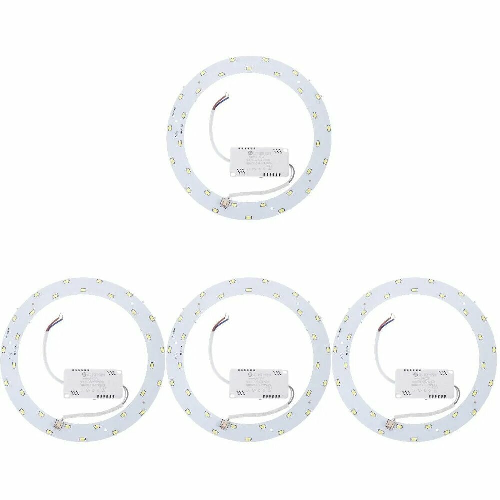 Светодиодная лента