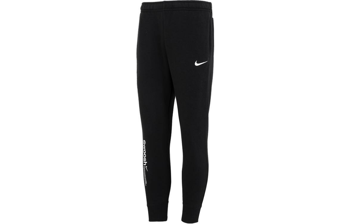Брюки спортивные Nike