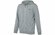 Куртка PUMA, размер L, серый