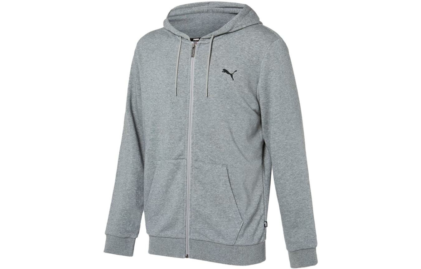 Куртка PUMA Active