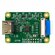 Совместим с Raspberry Pi Zero/Zero W