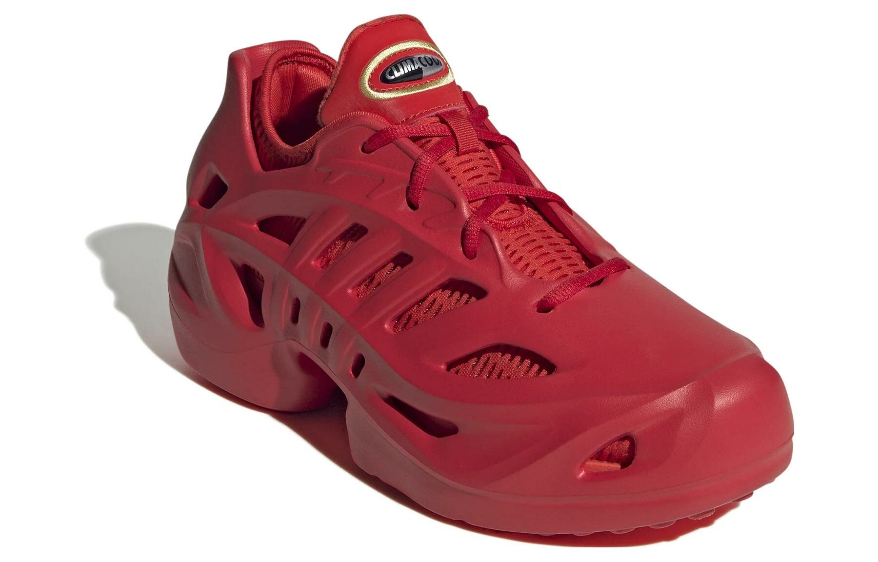 Кроссовки adidas Originals Adifom Climacool, размер EU 42.5 стопа (26.5CM) — фото 1