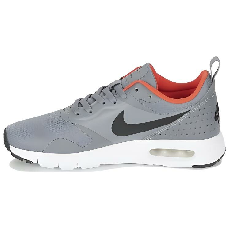 Кроссовки NIKE 373