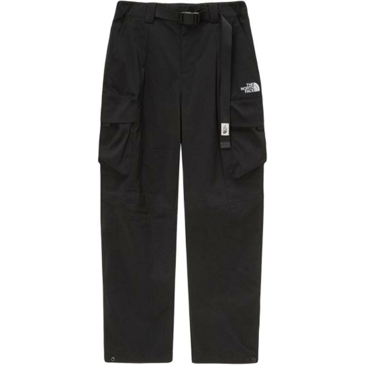 Брюки THE NORTH FACE