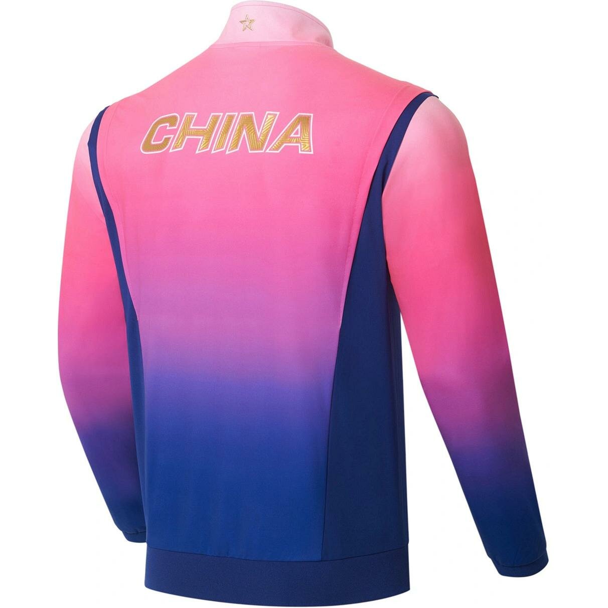Куртка LI-NING, размер L — фото 1