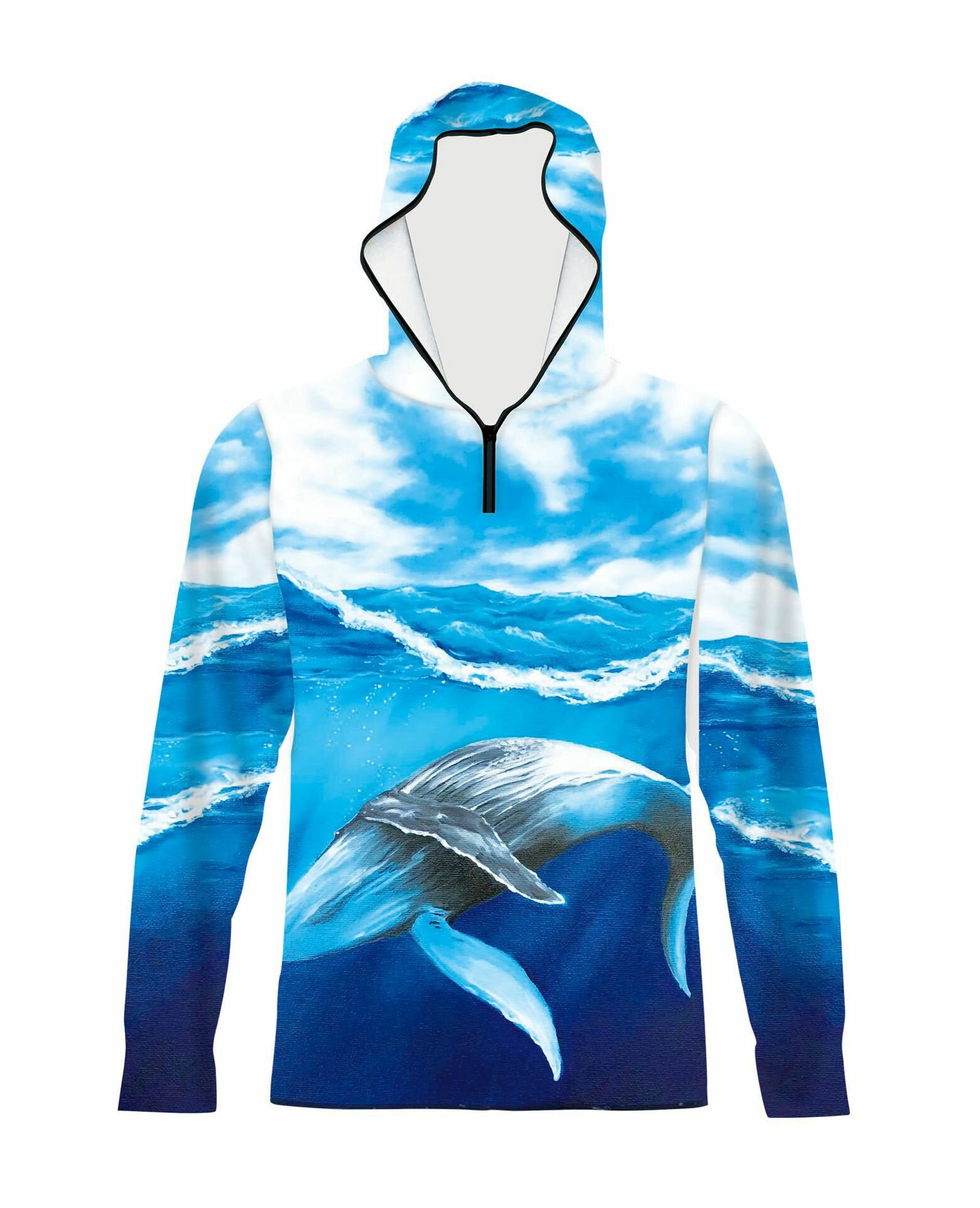 Мужская одежда, BC0104, XXXL, 220-240 кг