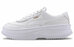 Кроссовки PUMA DEVA