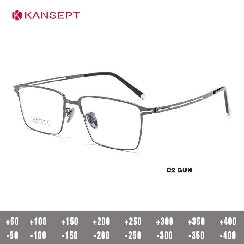 KANSEPT Lunettes De Lecture Square Plus очки для чтения мужские очки оптические линзы для чтения женские солнцезащитные очки с линзами для мужчин люнет