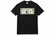 Майка Supreme, размер XL, черный