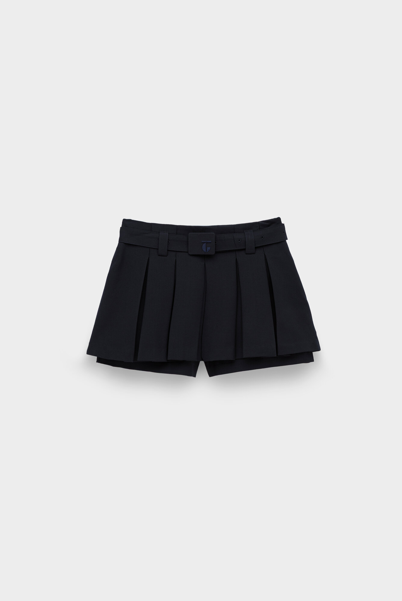 Юбка TOMGIRL Dual belt