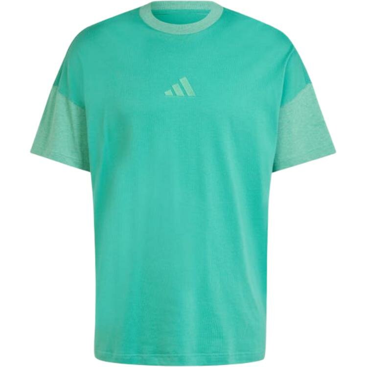 Футболка Colorblock Tee