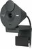 Web-камера Logitech BRIO 300 FULL HD