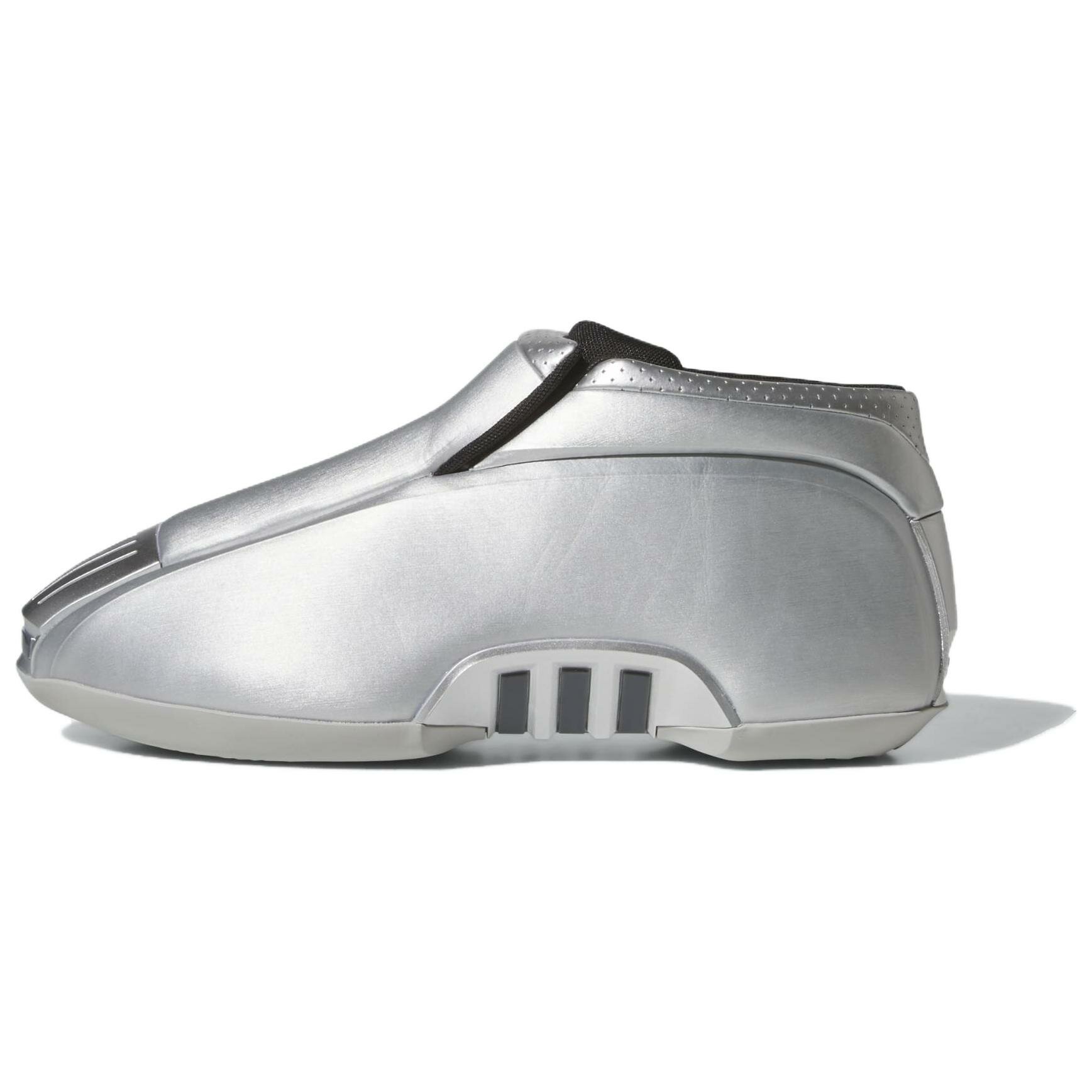 Кроссовки Crazy 2 KB II