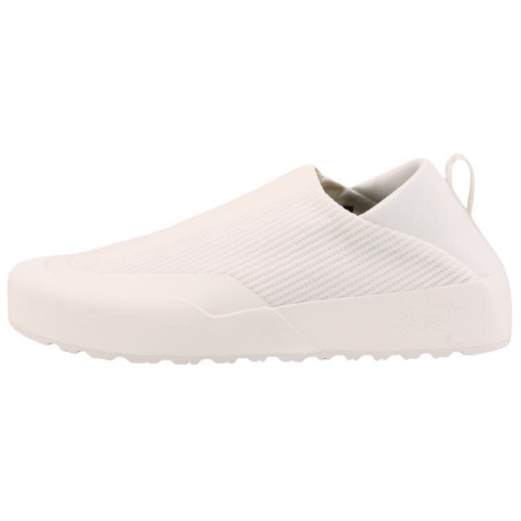 Кроссовки KRAGG