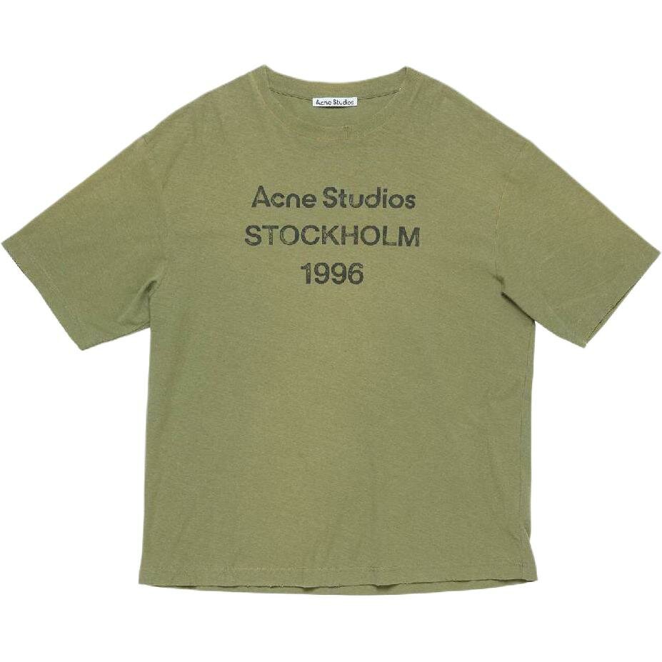 Майка