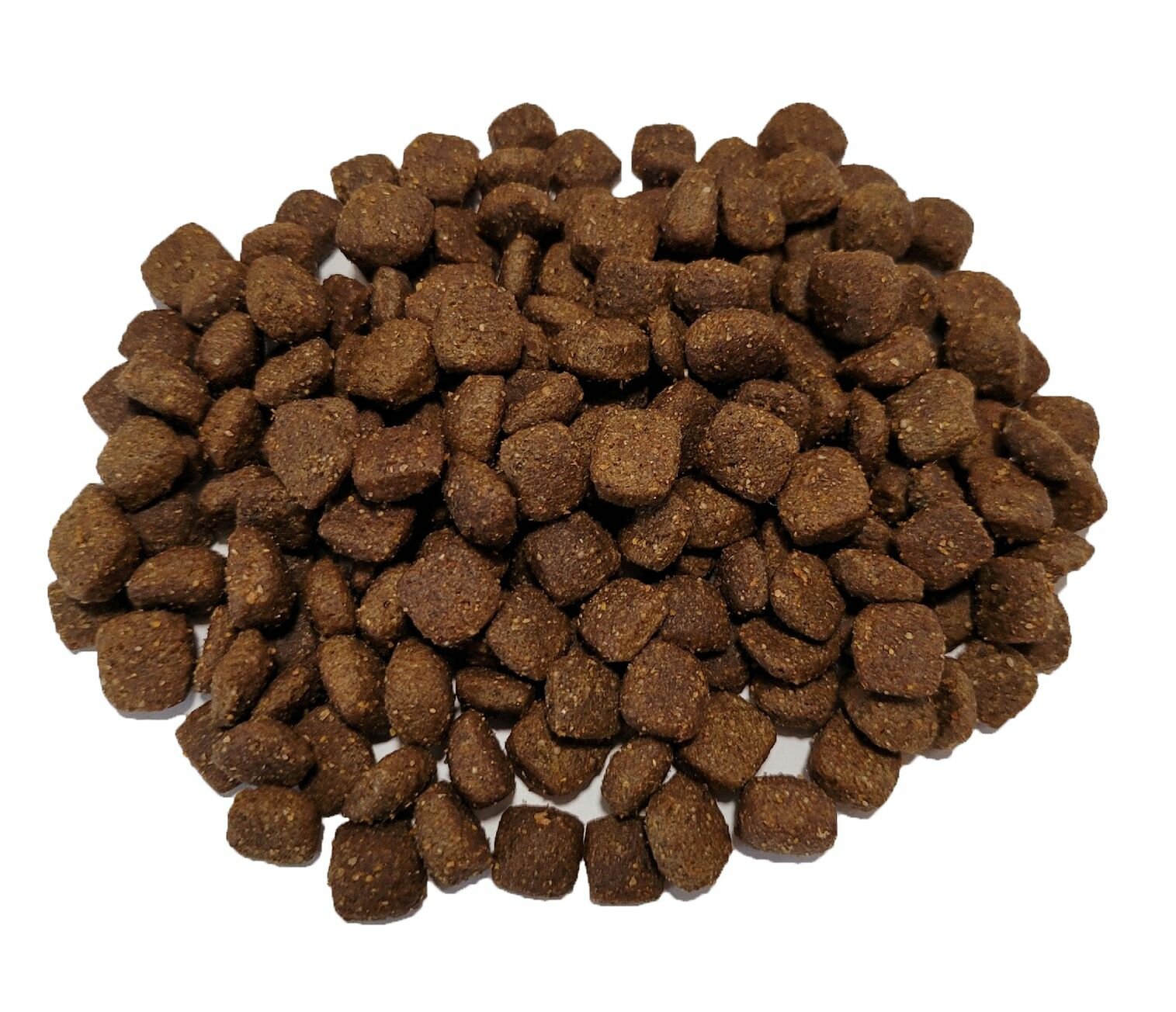 Мясные шарики из утки с рисом и картофелем, 100 гр, натуральное лакомство для собак, DOGROG