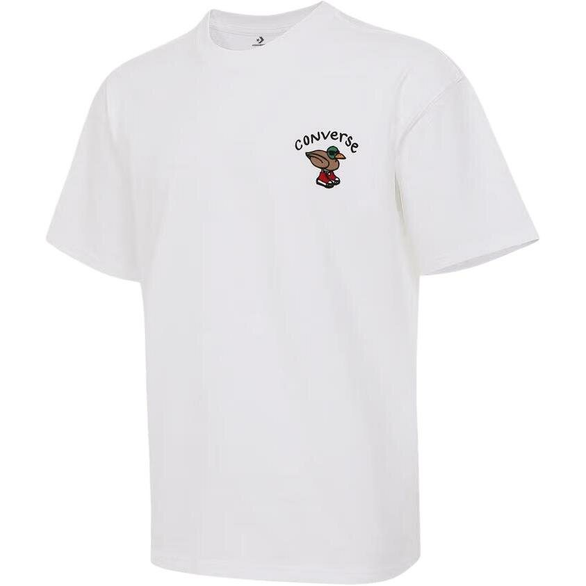 Майка Chuck Taylor SEASONAL