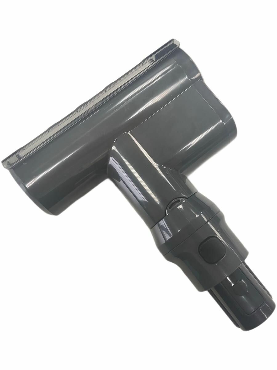 Насадка маленькая беспроводного пылесоса Xiaomi Vacuum Cleaner G20 Max C015790030500