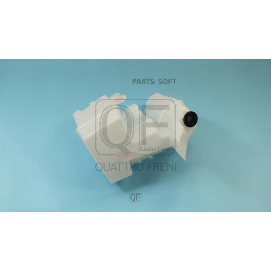 QUATTRO FRENI QF35A00130 Бачок стеклоомывателя ()