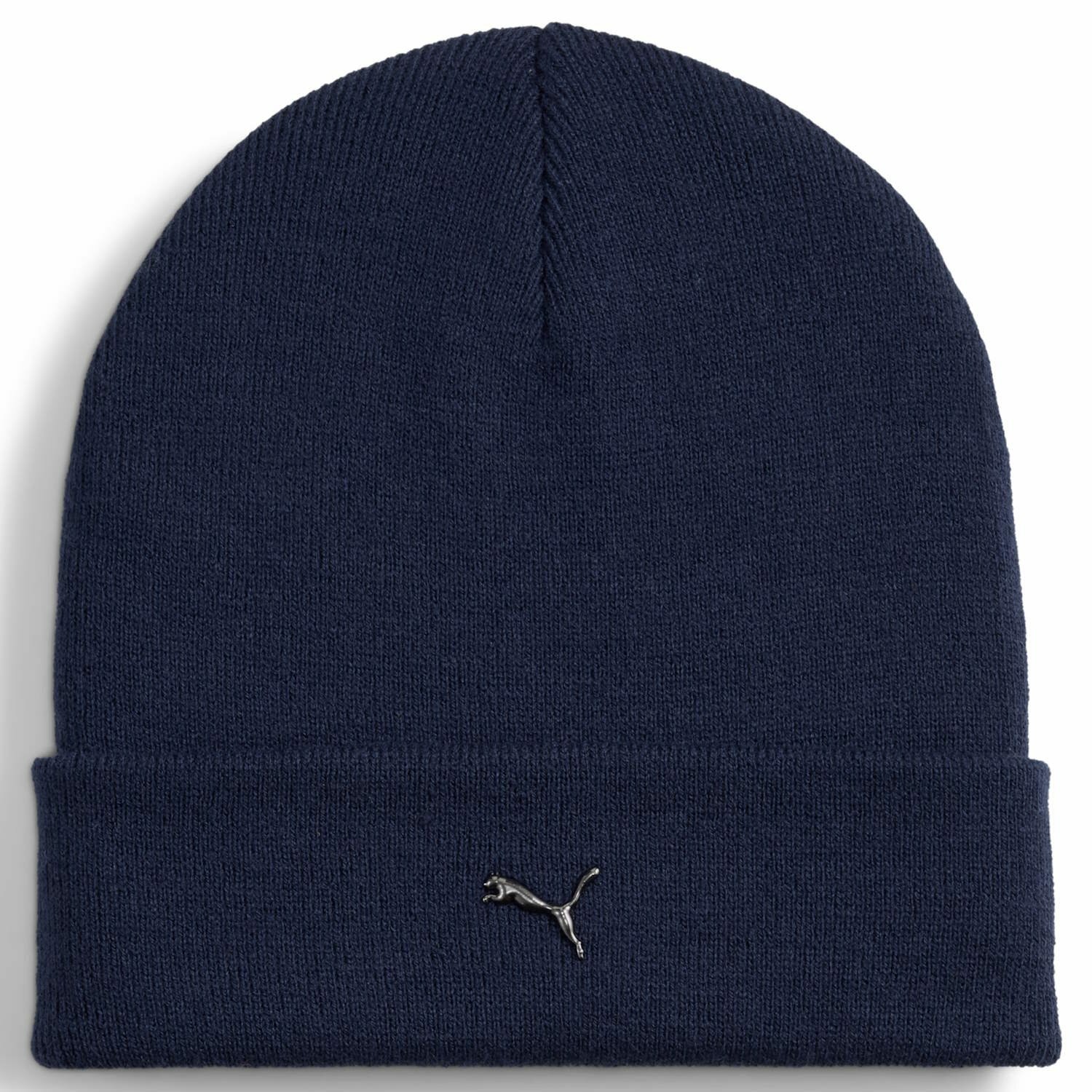 Шапка METALPUMACAT HighCrownBeanie для мужчин и женщин