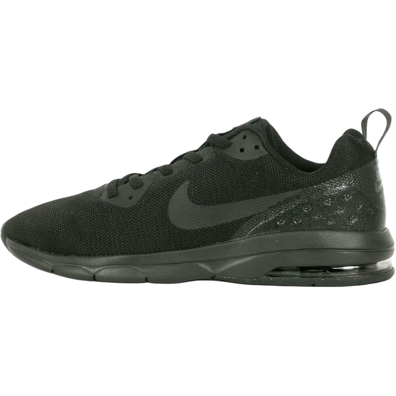 Ботинки Air Max Motion