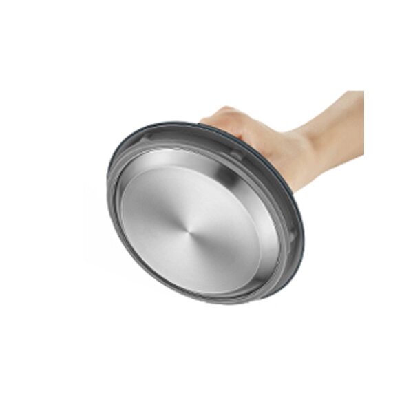 Электрический чайник Morphy Richards MR6070 MR6071 с постоянным контролем температуры и изоляцией, интегрированная