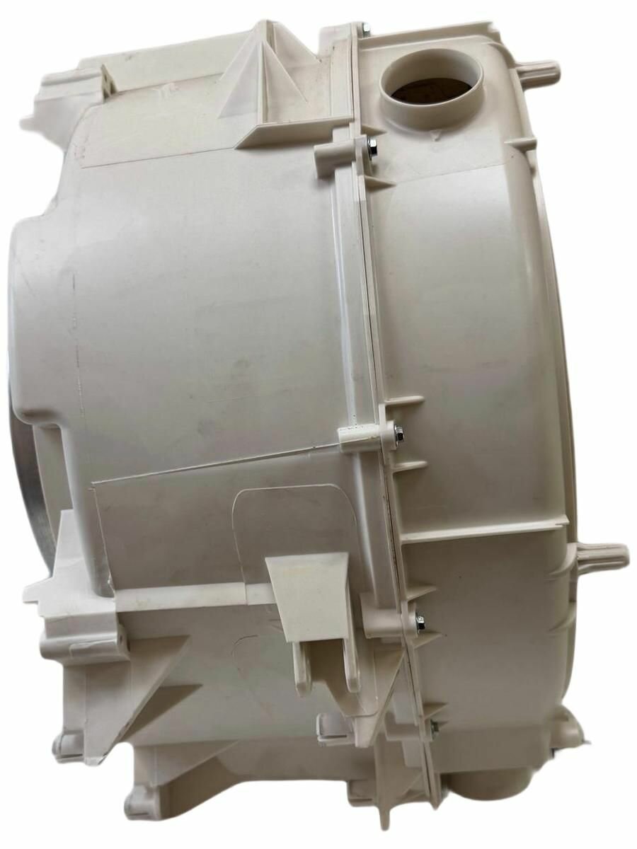 Бак в сборе, для СМА VESTEL WM7T1120S