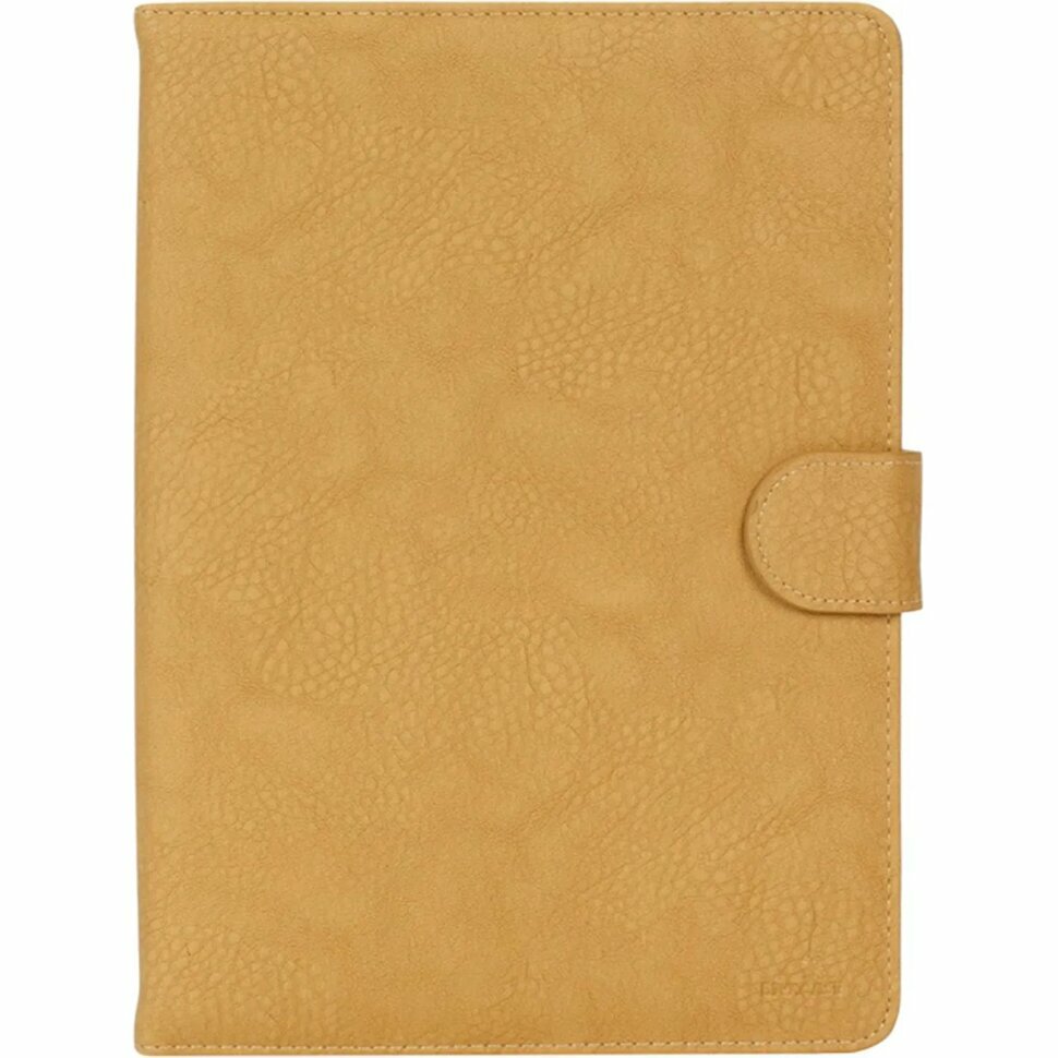Чехол RIVACASE 3017 beige Orly универс. для планшета 10.1-11 /12, 2391423