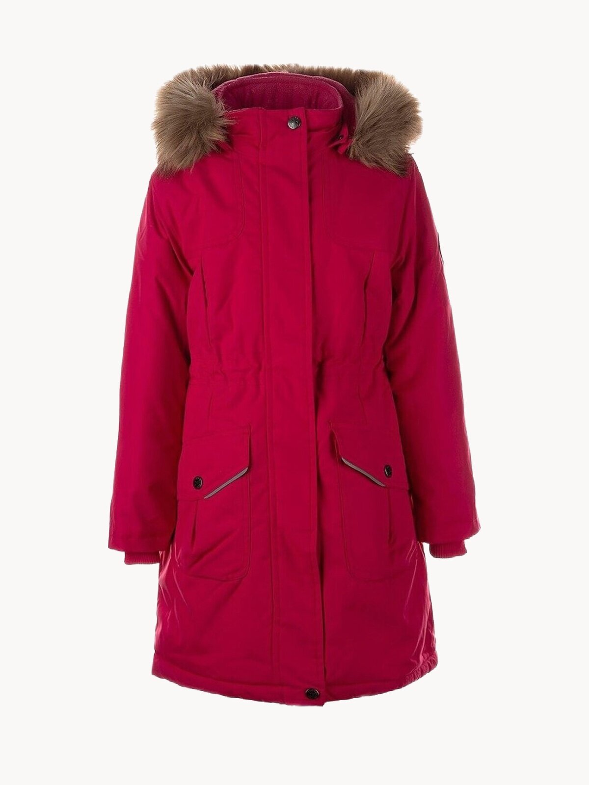 Пуховик Mona 2