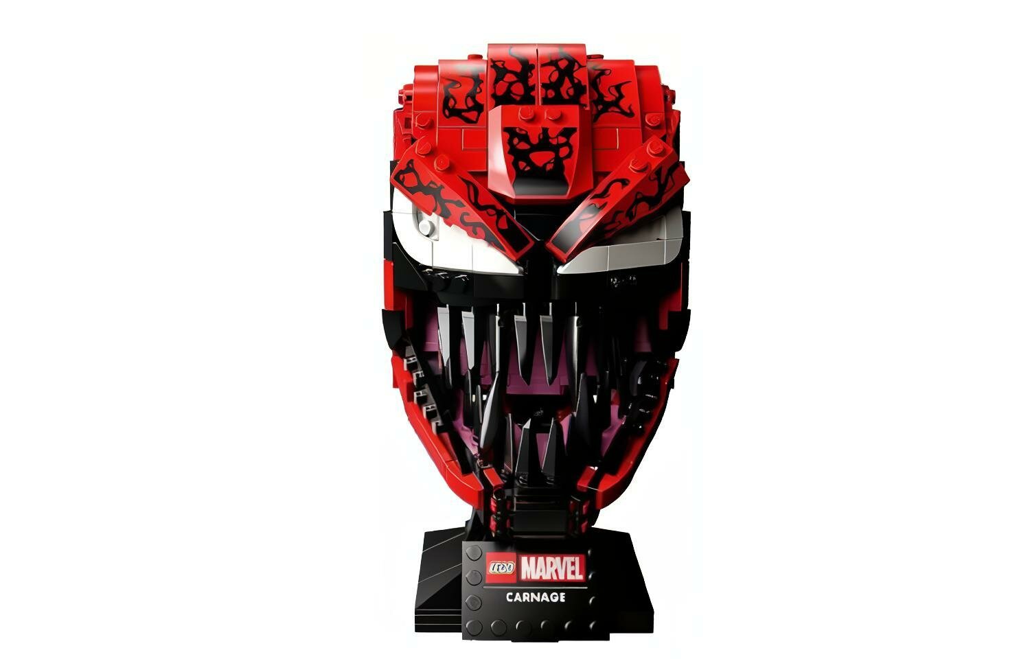 Конструкторы LEGO