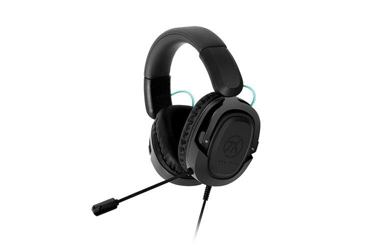 Механическая клавиатура и мышь набор ASUS Blue Switch Red Switch 104 Keys Chosen Lady, multicolor