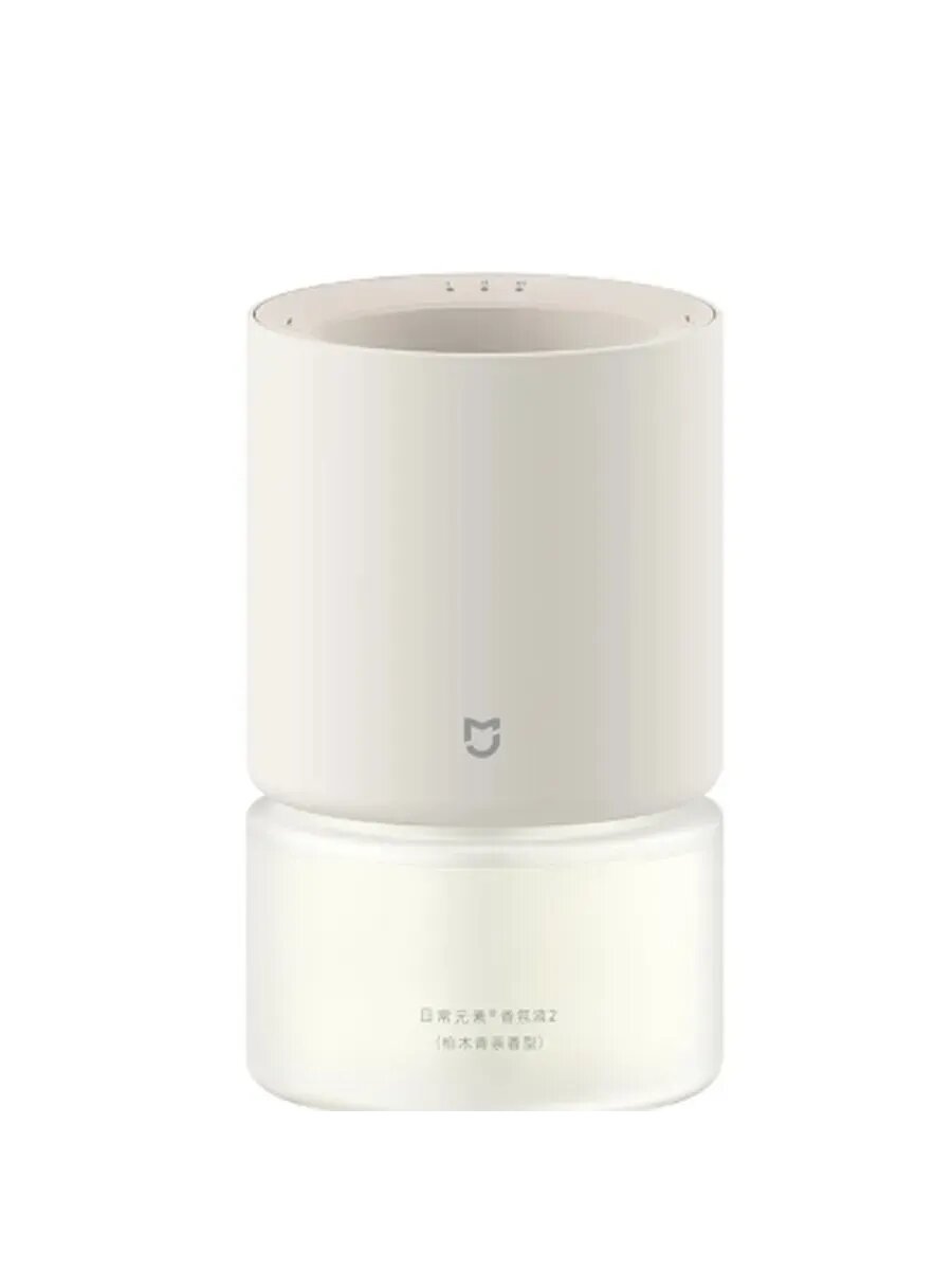 Автоматический ароматизатор воздуха Xiaomi Mijia (MJXFJ03XW)