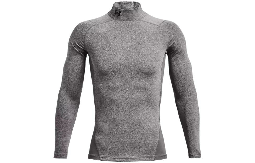 Футболка ColdGear Moderate Straight Fit