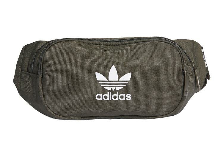 Сумка Поясная сумка унисекс Adidas Originals