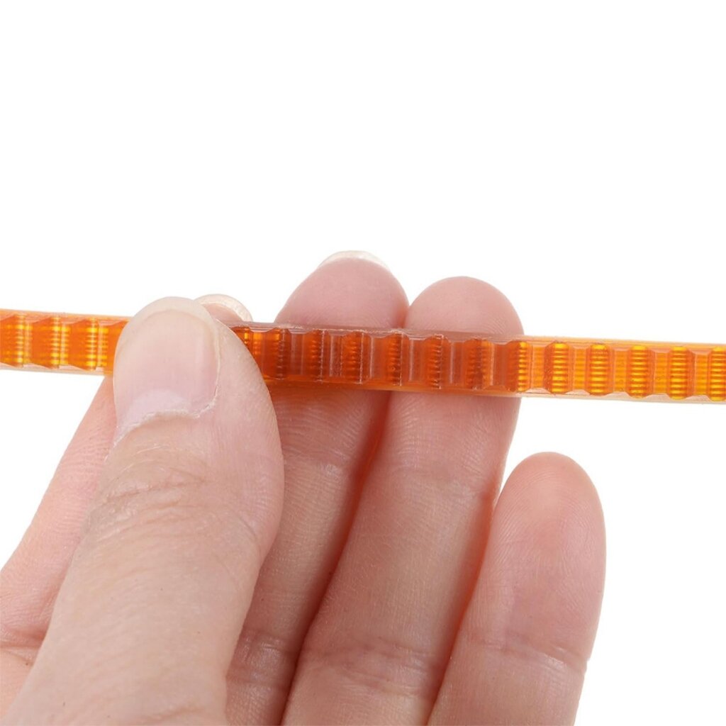 Ремни для швейной машины (5 шт.)