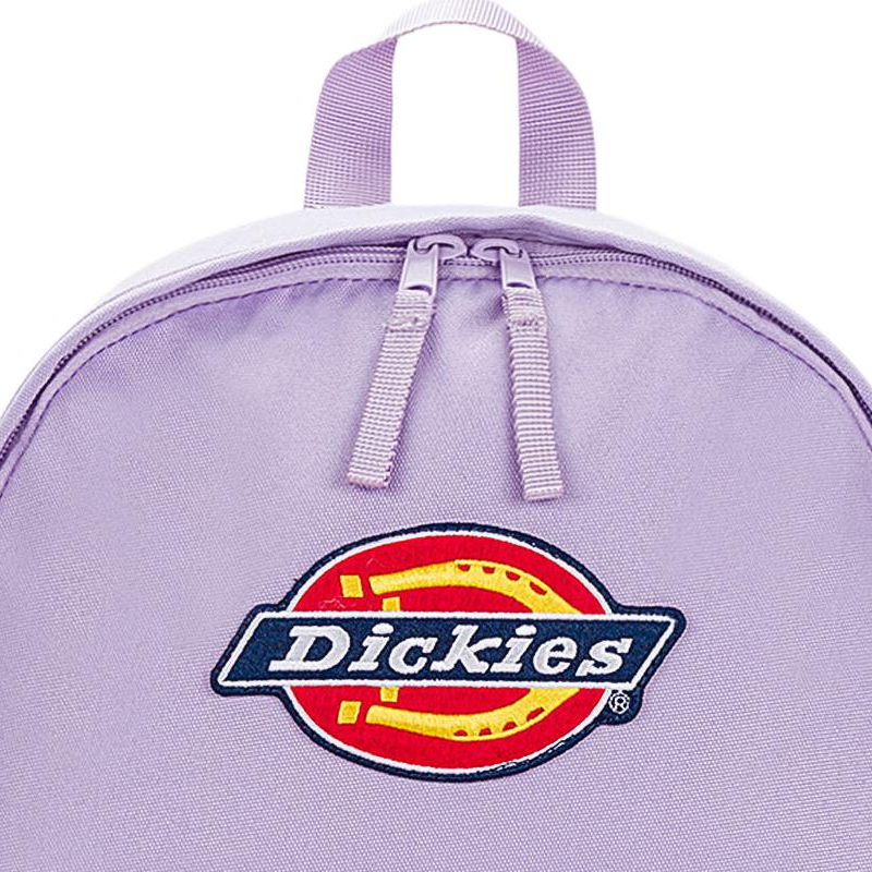 Сумка Dickies — фото 1