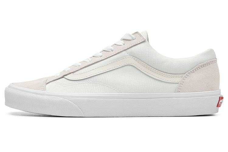 Кроссовки Style 36