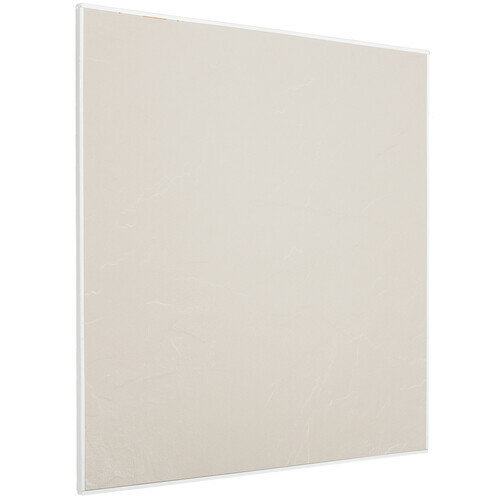 Кварцевый обогреватель Теплофон ЭРГН0.5/220_1