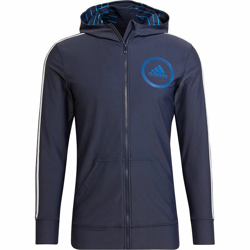 Куртка сноубордическая Adidas Active