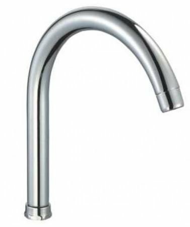 Гусак кух выс толстый