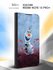Чехол на Xiaomi Redmi Note 15 Pro Plus (5G)/Poco M8 Pro (5G), Сяоми Редми Ноте 1...