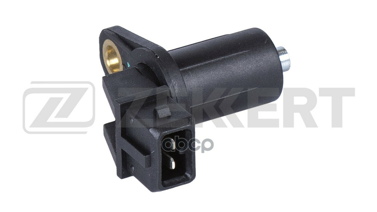 Датчик положения коленвала BMW 5 (E39 E60 E61) 96- 3 (E90 E92 E93) 07- Zekkert арт. se-4159