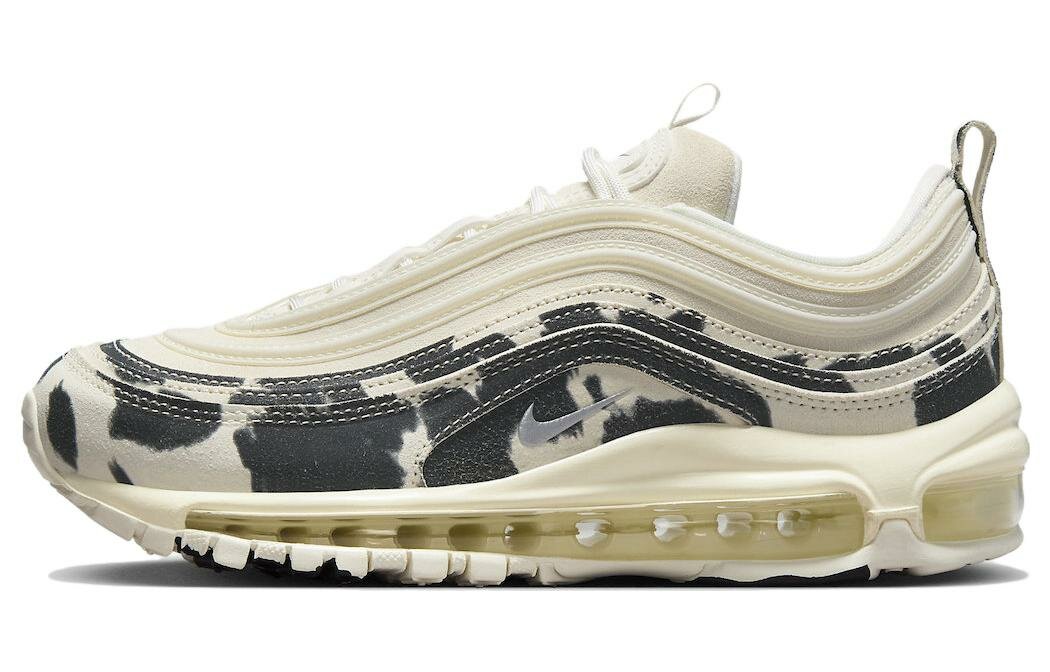 Кроссовки Air Max 97