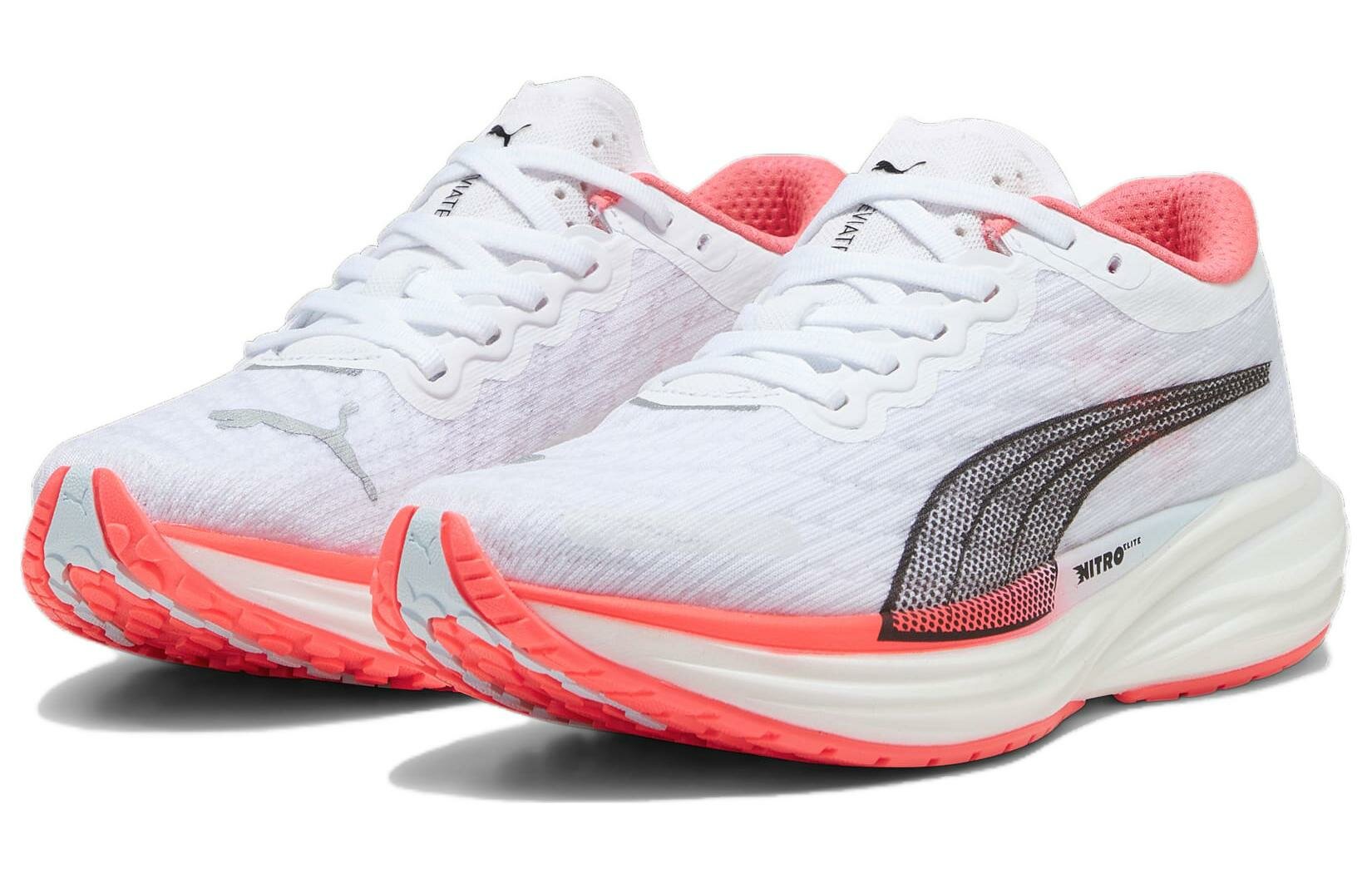 Кроссовки Deviate NITRO 2