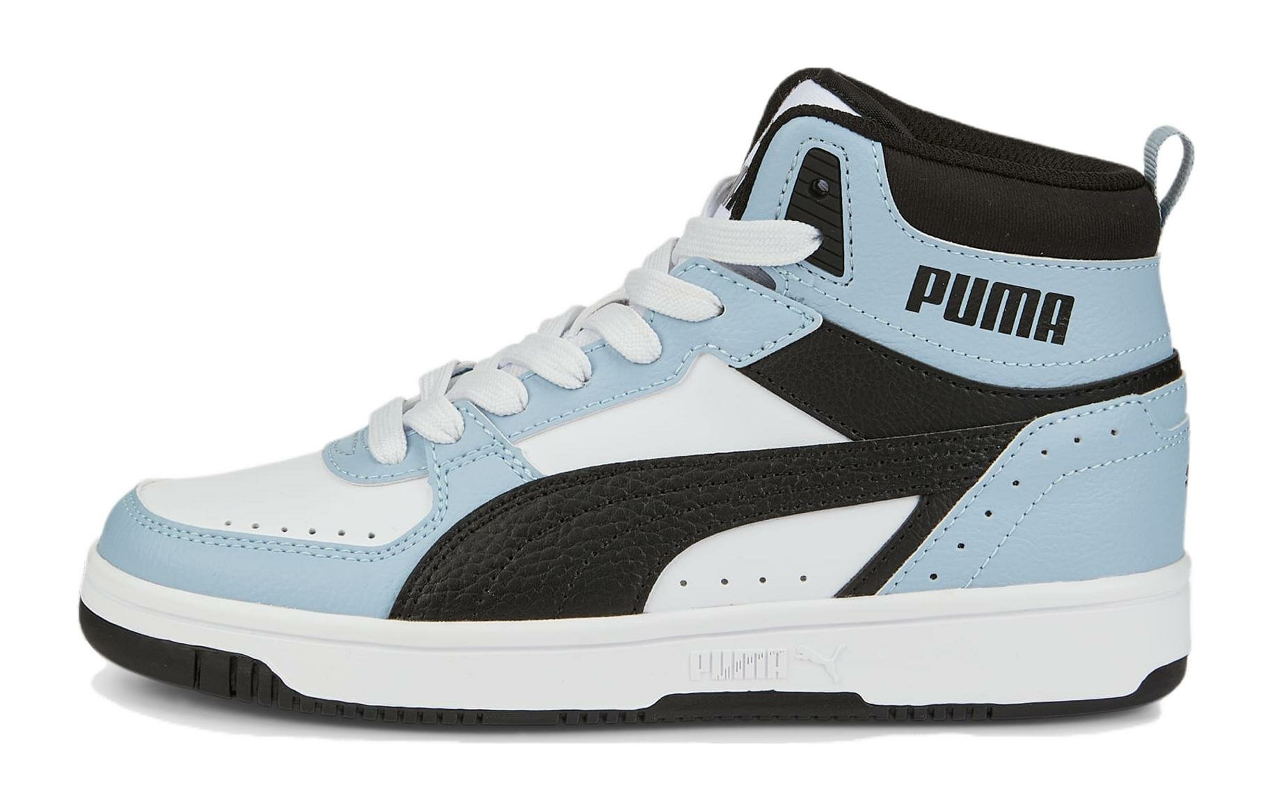 Кроссовки Rebound Joy GS